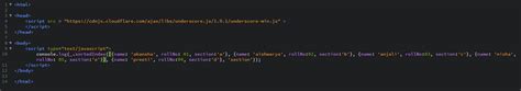 Underscorejs Sortedindex Function Geeksforgeeks