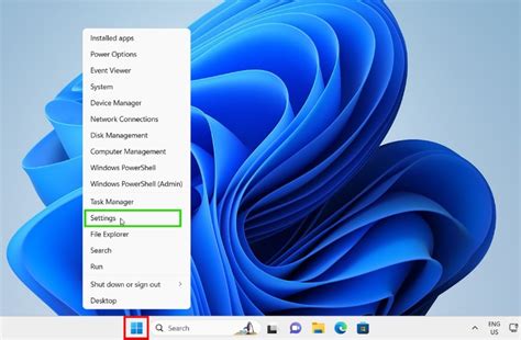 Setup Your New PC Computer Alliance
