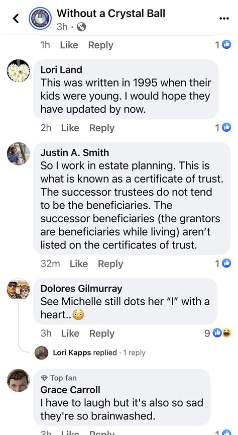 She Can Not Stop Embarrassing Herself☠️😂 This Post Is So Wrong In So