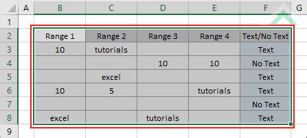 Delete Entire Row If Contains Text Using Excel And Vba Exceldome