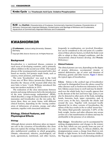 first page pdf pdf