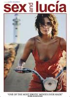 Sex And Lucia Nude Scenes