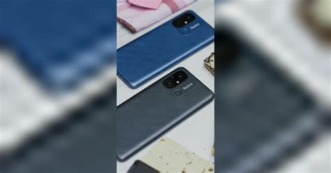 Xiaomi Pangkas Harga HP Redmi Per Juli Ini Daftarnya