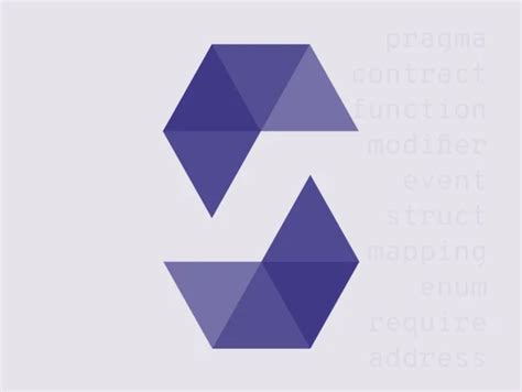 Modern Solidity Storage Layout Vulnerabilities Hidden Dangers In Upgradeable Contracts And Defi