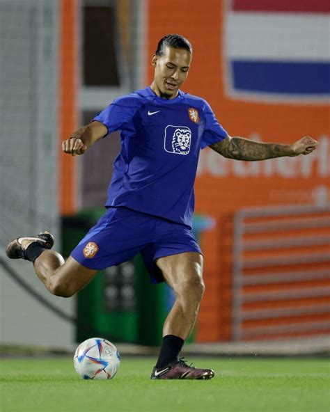 Appel Des Pays Bas Nouvelles Et Précédentes Participations à La Coupe