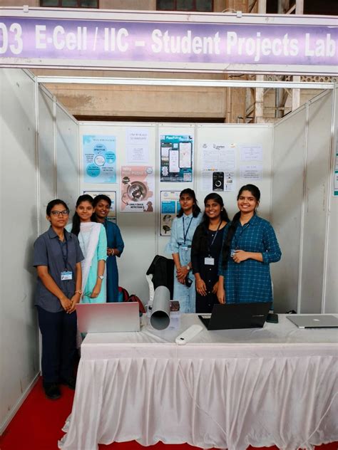 Sahaya Jeseeliah P On Linkedin Proudmoment Naac