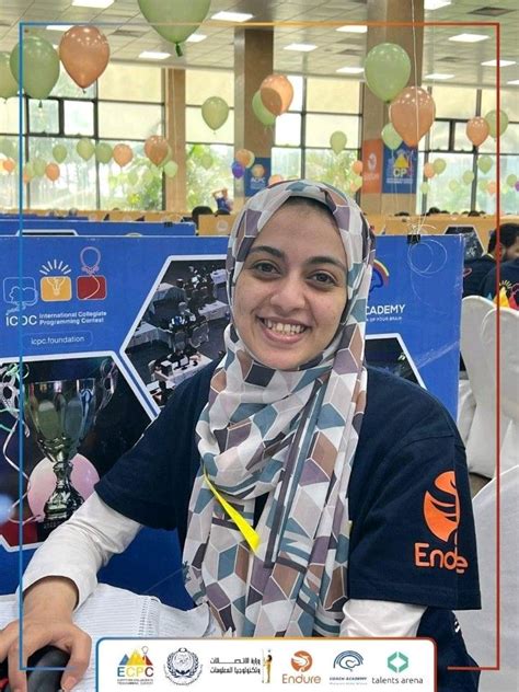 hosna sayed on linkedin problem solving never ends day by day this