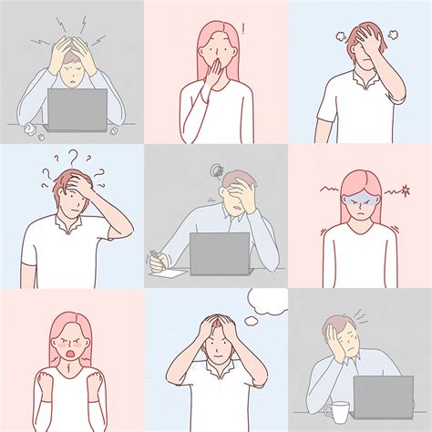 Diffusing Conflict In Distributed Teams Taskade Blog