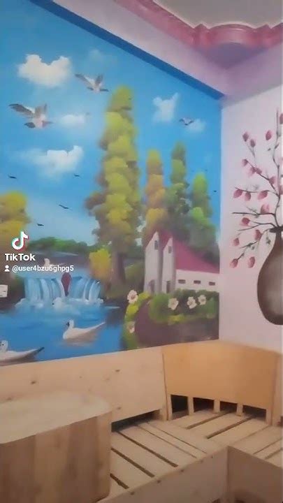 احسن دهنات Youtube