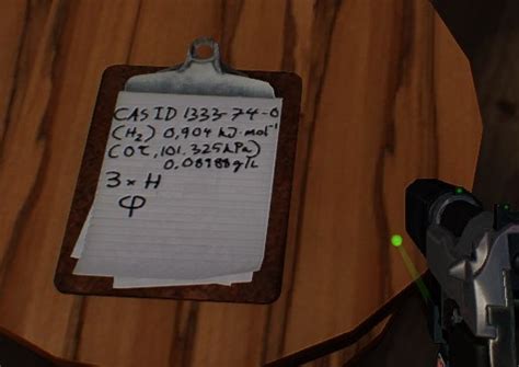 Steam Community Guide Fusion Reactors For Criminal Non Nerds