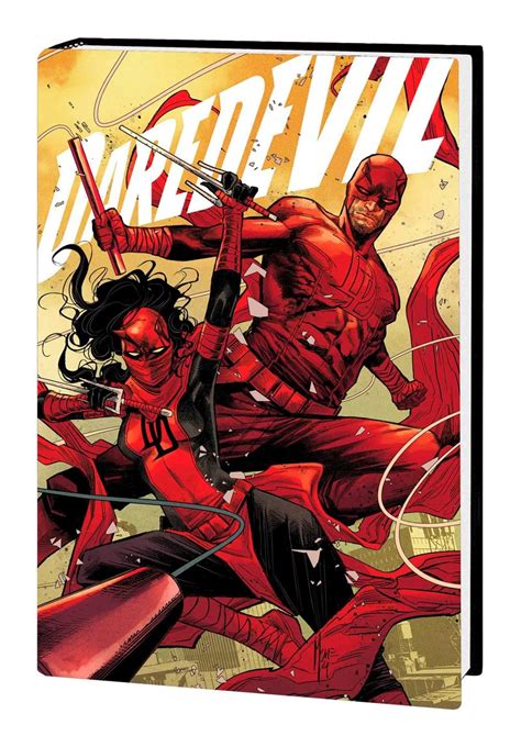 Daredevil By Chip Zdarsky To Heaven Through Hell Vol 4 The Daredevil