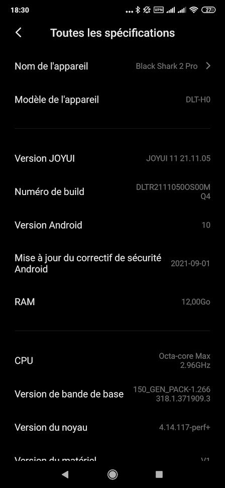 ARCore Device Support Requests Issue Google Ar Arcore Android Sdk GitHub