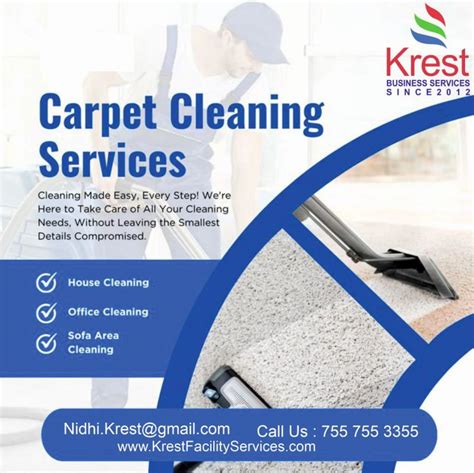 Nidhi Kumari On Linkedin Any Requirement Please Call Me And Directly Dm