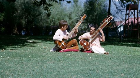 Las 41 Mejores Películas Sobre Músicos Disponibles En Netflix Hbo Go