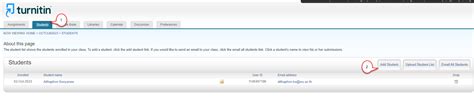 Add Class And Add Assignment ระเบียงบรรณปันสาระ