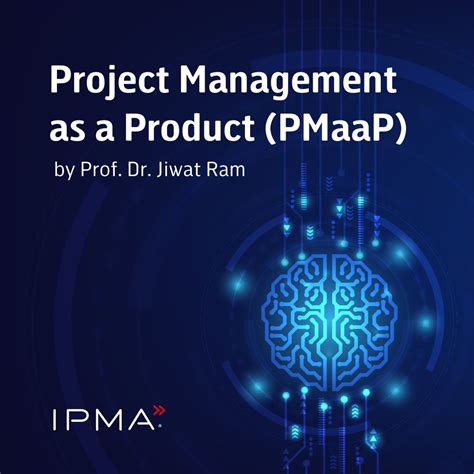 How Pmaas And Pmaap Transform Project Management Ipma International Project Management