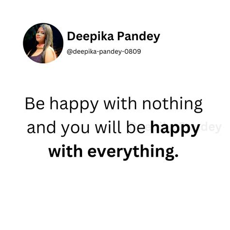 deepika pandey posted on linkedin