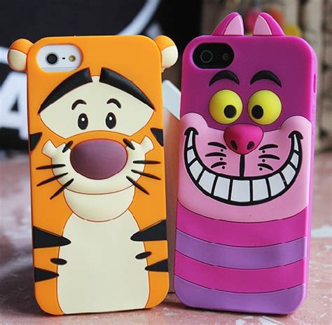 Protectores De Celulares Imagui