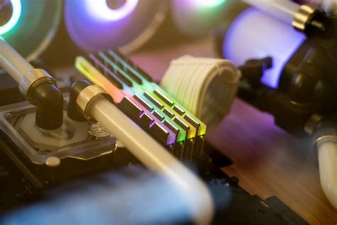 The Parts Of A Computer Beginner S Guide Voltcave