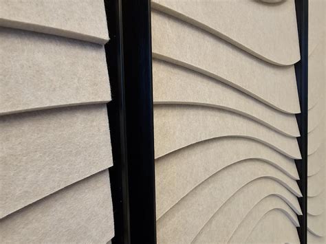 Beyond The Specs How To Read A 13 Octave Chart Without Losing Your Massform Beyond The Specs How To Read A 13 Octave Chart Without Losing Your Massform