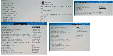 i m not have source file c jenkins workspace dptf src dp hp