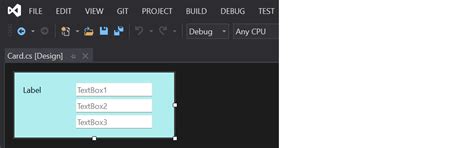 Github Ivsoftwareflow Layout Panel 00 Q749071275438626