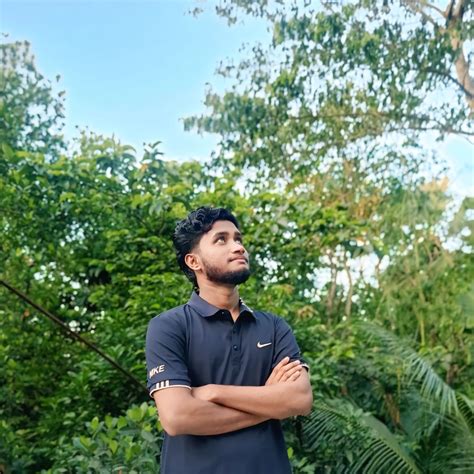 Md Rabiul Hasan