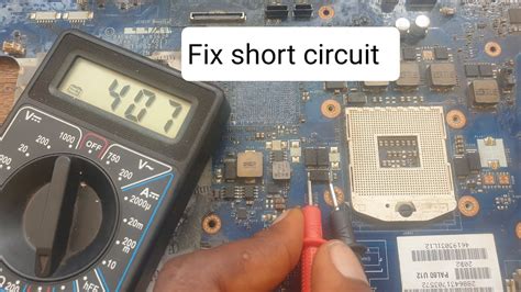 Laptop Repair For Beginners And Experts YouTube