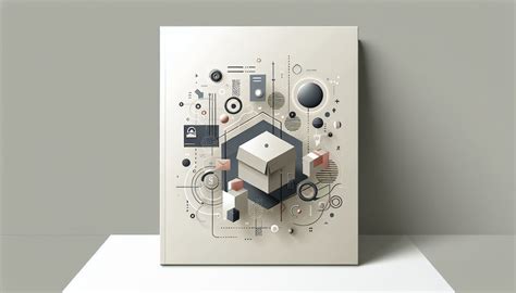 Mastering Shopify Api For Order Management
