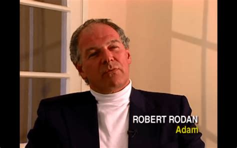 Dark Shadows Actor Robert Rodan Dies At 83 And Is The Shows 4th Star To Pass Away This Year