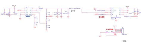 TPS Portable Device Can Not Sick Current As Current Limit Setting Power Management Forum