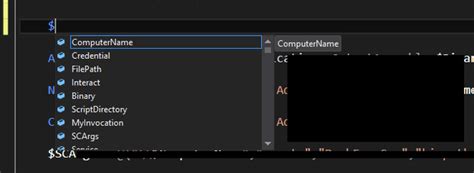 Useful PowerShell Tools Computerworld
