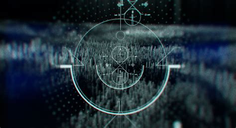 Modern Mainframe Story Virsitil