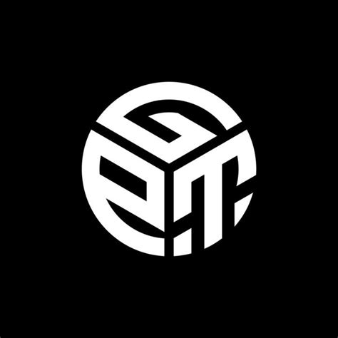 Gpt Logo Vector Art Icons And Graphics For Free Download