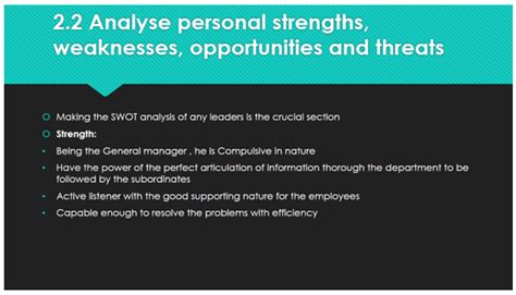 assignment on developing manager locus assignment help
