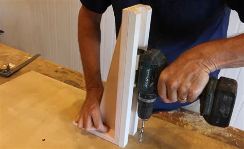 How To Use A Cordless Drill Master The Art Of Drilling Tools Mirror