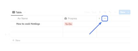 How To Create Sub Items In Notion 2024 Notioniers