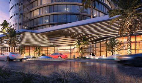 Range Developments Developers In Dubai Uae Ax Capital
