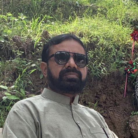 Muhammad Tariq
