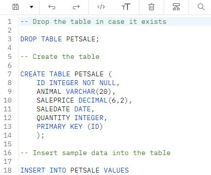 GitHub Lucasquemelli Advanced SQL For Data Engineers Github Io This Project Covers Some