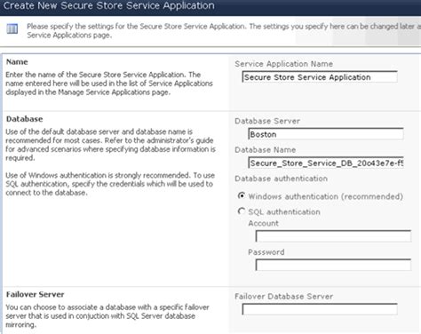 Installing Sql Server Powerpivot For Sharepoint 2010step By Step Guide Sharepoint George A