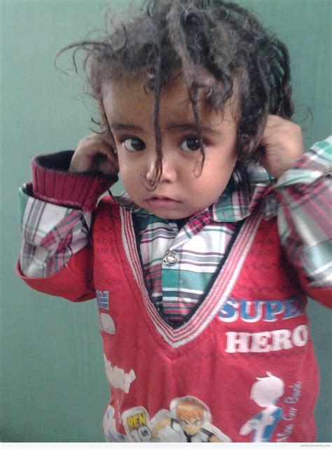 Amrinder Singh Matharu Desi Comments