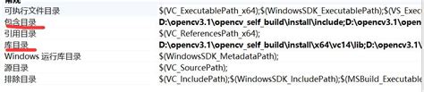 Opencv——superpixel算法——slic，seeds，lscopencv Lsc Csdn Csdn博客
