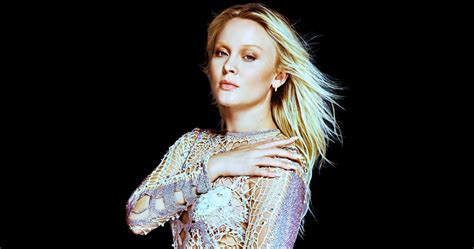Zara Larsson Announces New Album Venus Sets Uk Tour For