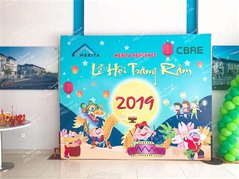 Bộ Sưu Tập 500 Mẫu Phông Nền Trung Thu đẹp Ứng Dụng Trang Trí Trung Thu