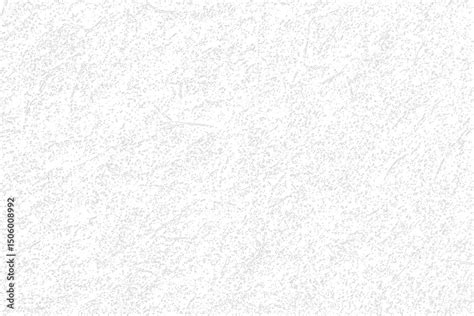 Grungy Art Texture Featuring An Abstract Dot Pattern High Quality Vector Background Ideal For