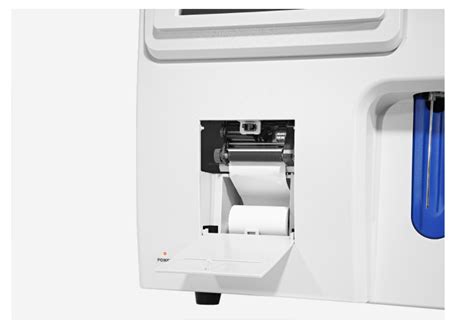 China Laboratory 3 Classification Hematology Analyzer Manufacturers Suppliers Good Price