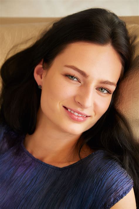 Amateur Girl Sexart Sultry Lee Anne High 0040 Porn Pic