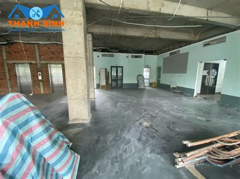 Thu Mua Xác Nhà Cũ Đồng Nai Thanh Bình Gía Cao Thủ Tục Nhanh