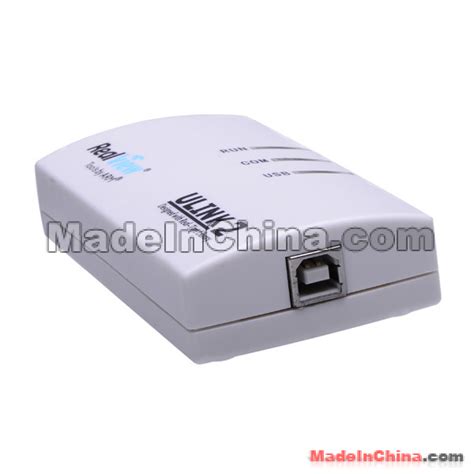 Ulink 2 Usb Jtag Emulator 9 Cortex Keil Ulink Ii Wholesale Ulink 2 Usb Jtag Emulator 9 Cortex